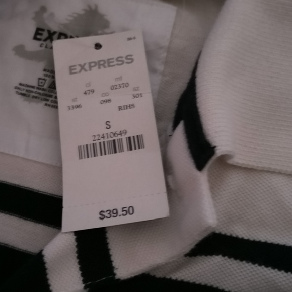 Express | Shirts | Express Men Shirt | Poshmark